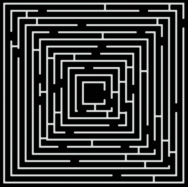 Maze ball Stock Photos, Royalty Free Maze ball Images | Depositphotos