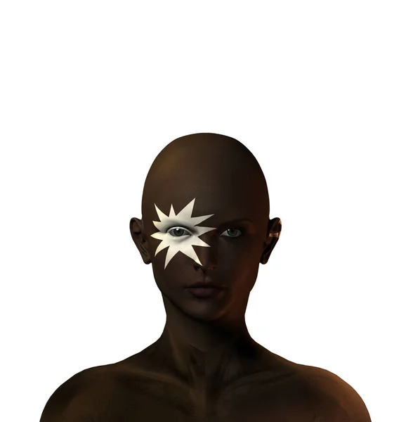 Tecken namn Stock Photos, Royalty Free Tecken namn Images | Depositphotos