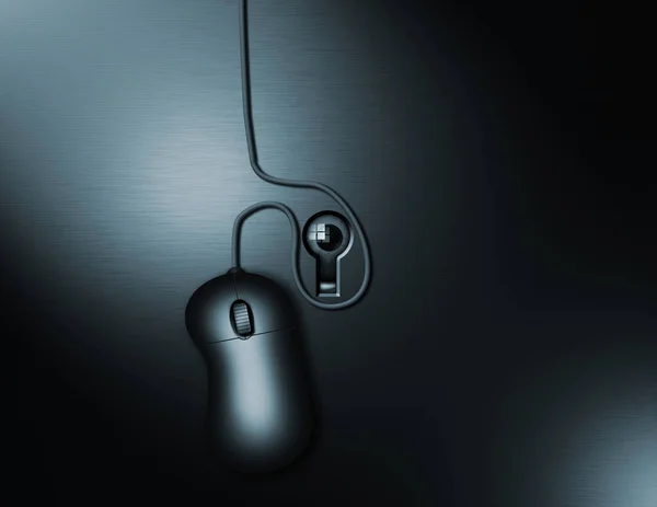 Logitech Stock Photos, Royalty Free Logitech Images | Depositphotos