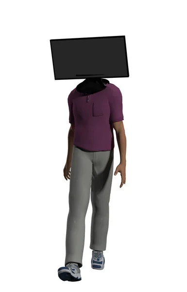 Roblox imagenes donde se callo Stock Photos, Royalty Free Roblox ...