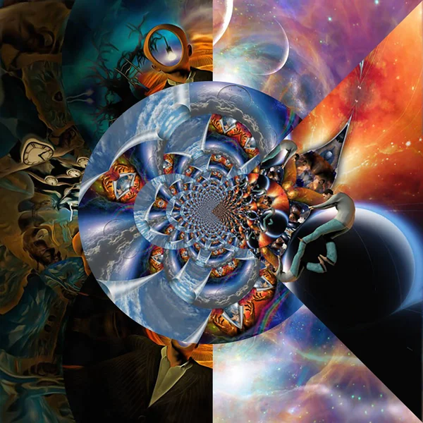 Four earth elements Stock Photos, Royalty Free Four earth elements ...