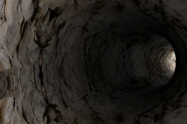 Vlees tunnel Stock Photos, Royalty Free Vlees tunnel Images | Depositphotos