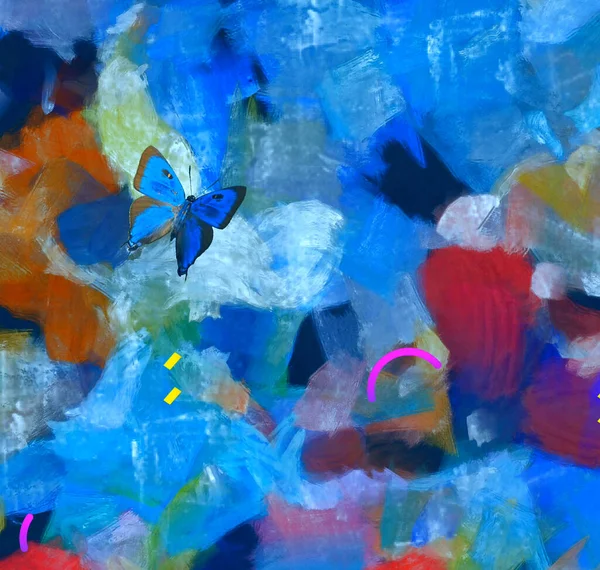 Mark chagall Stock Photos, Royalty Free Mark chagall Images | Depositphotos