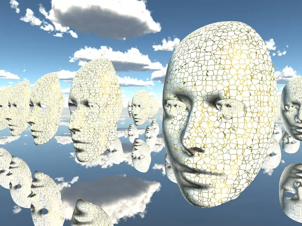 วิธีแก้ปัญหาของความเป็นจริง Stock Photos, Royalty Free วิธีแก้ปัญหาของ ...