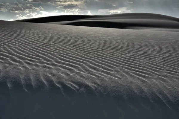 Piso del desierto Stock Photos, Royalty Free Piso del desierto Images ...