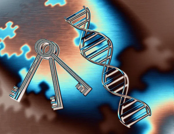 Modificacion adn Stock Photos, Royalty Free Modificacion adn Images ...