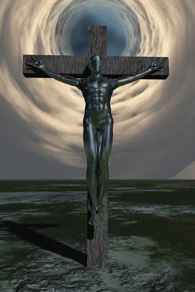 Robot patterns Stock Photos, Royalty Free Robot patterns Images ...