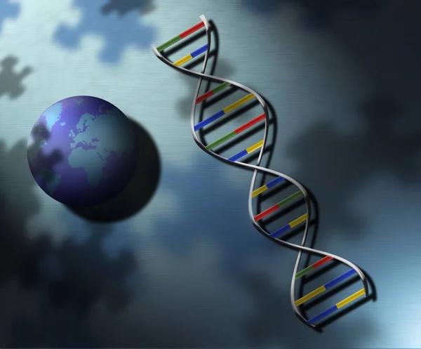 Biological cultures Stock Photos, Royalty Free Biological cultures ...