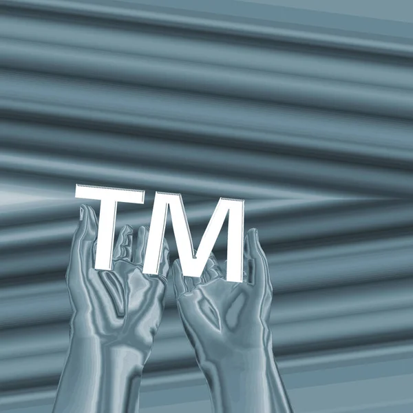 Tm logo Stock Photos, Royalty Free Tm logo Images | Depositphotos