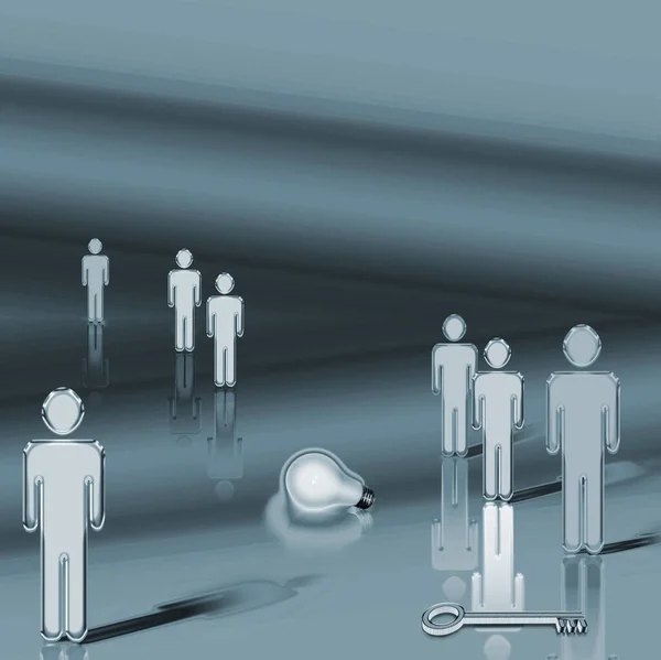 People as resources Stock Photos, Royalty Free People as resources ...