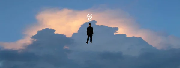 The rapture Stock Photos, Royalty Free The rapture Images | Depositphotos