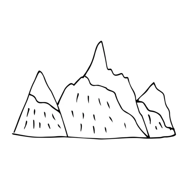 20,426,893 Alpes dibujo Vector Images | Depositphotos