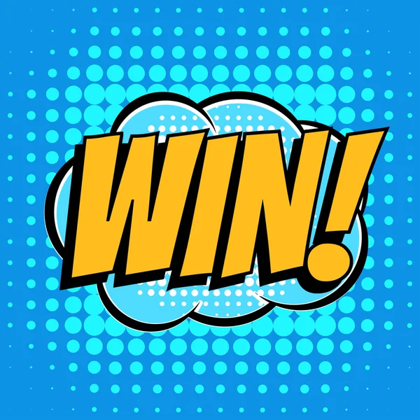 100,000 Win Vector Images | Depositphotos