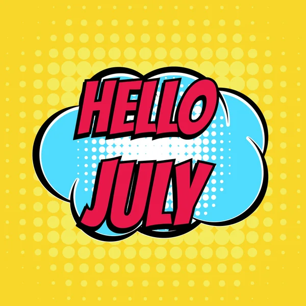 Thank you comic book bubble text retro style Stock Vector Image by ...