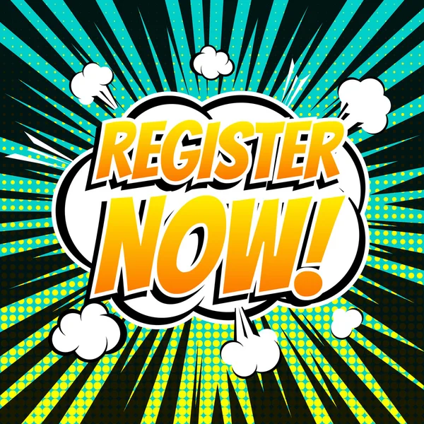 23,753,864 Register now Vector Images | Depositphotos