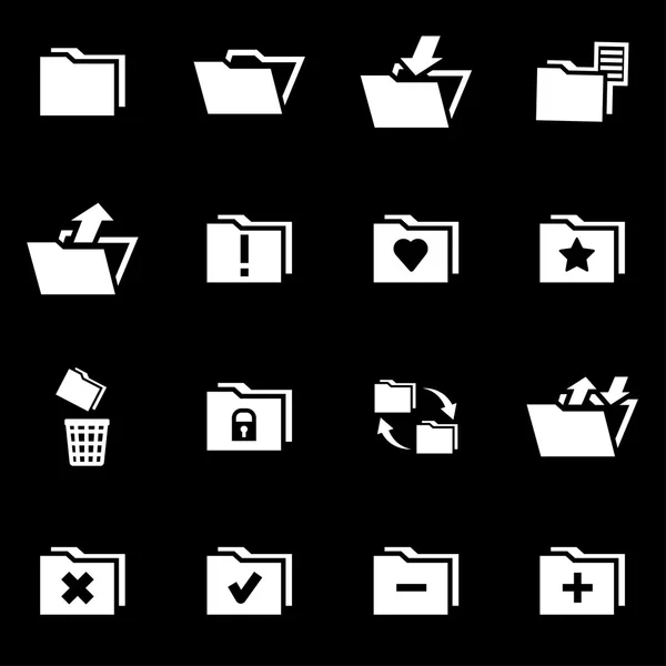 Organize Icon