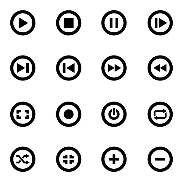 15,126,521 Pressing dials Vector Images | Depositphotos