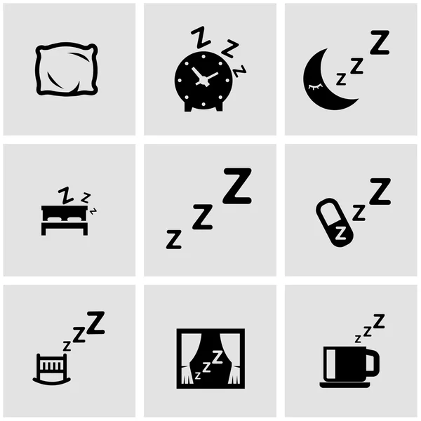 Insomnia pictogram Stock Photos, Royalty Free Insomnia pictogram Images ...
