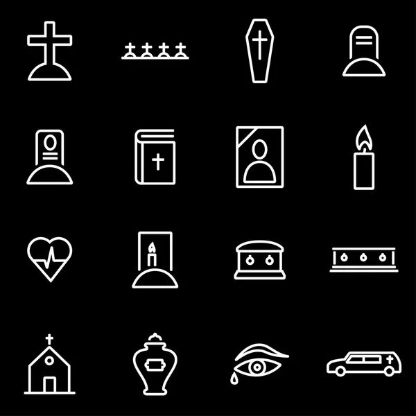 Vector Line Magic Icons Set Contains Icons Magic Hat Wand Stock Vector ... Vector Line Magic Icons Set Contains Icons Magic Hat Wand Stock Vector ...