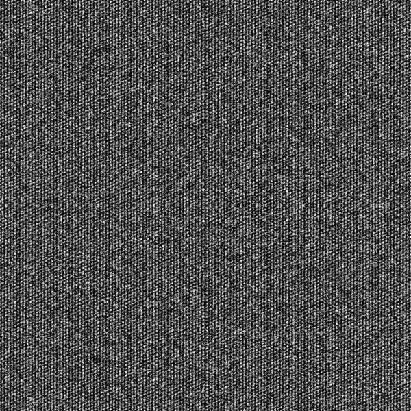 Seamless texture of fabric - Stock Image - Everypixel