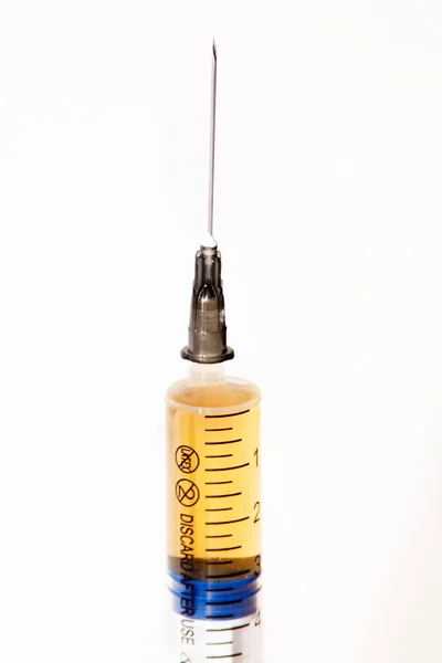 Hypodermic needles Stock Photos, Royalty Free Hypodermic needles Images ...