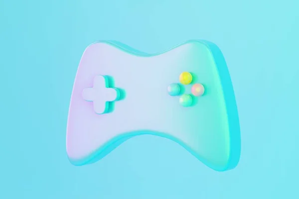 Duolingo aesthetic Stock Photos, Royalty Free Duolingo aesthetic Images ...