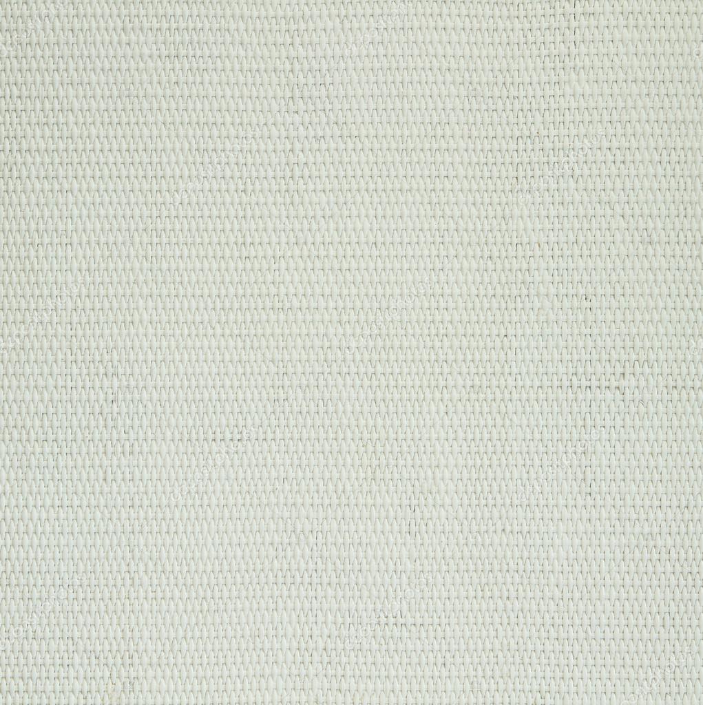 White wicker woven texture or background Stock Photo by ©drpnncpp 103304334