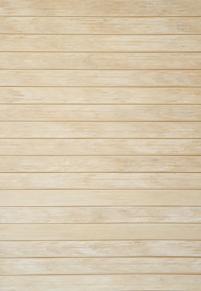 Butcher Block Wood Seamless Texture Tile — Stock Photo ...