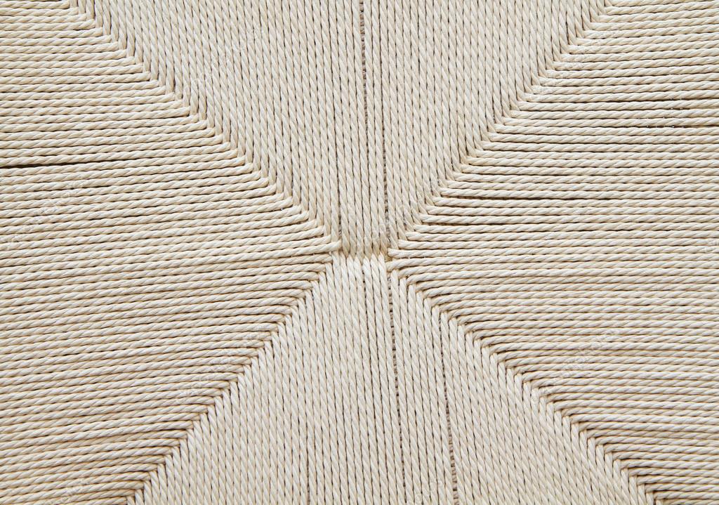 Rope texture or background Stock Photo by ©drpnncpp 117291984