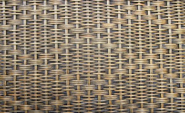 Rattan texture Stock Photos, Royalty Free Rattan texture Images ...