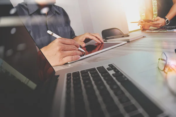 Digital design Stock Photos, Royalty Free Digital design Images ...