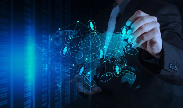 Our expertise Stock Photos, Royalty Free Our expertise Images ...