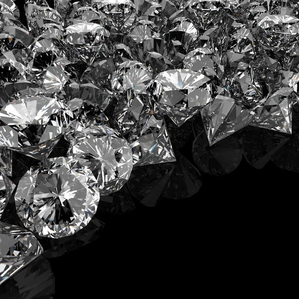 11,475 Diamonds black background Stock Photos | Free & Royalty-free ...
