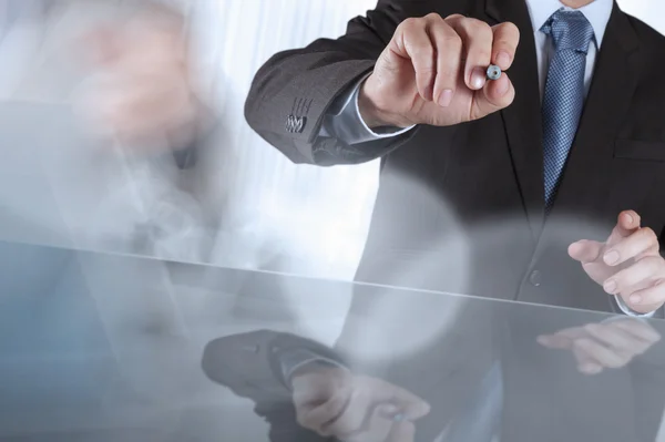 Enter drawing Stock Photos, Royalty Free Enter drawing Images ...