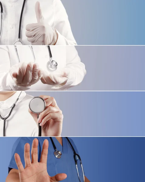 Health collage Stock Photos, Royalty Free Health collage Images ...