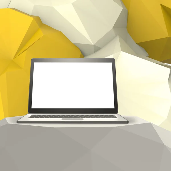 Origami computer Stock Photos, Royalty Free Origami computer Images ...