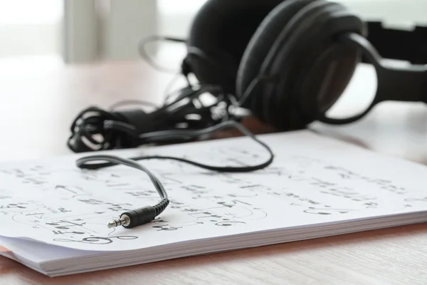 Componeren van muziek Stock Photos, Royalty Free Componeren van muziek ...