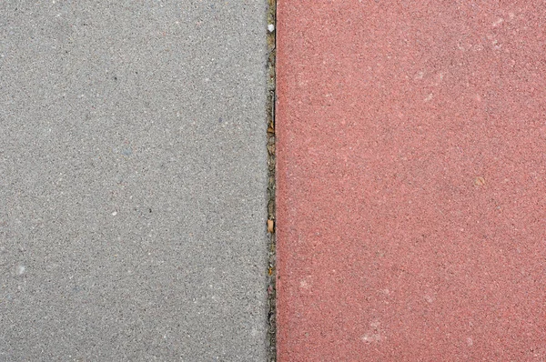 Brick worm Stock Photos, Royalty Free Brick worm Images | Depositphotos®