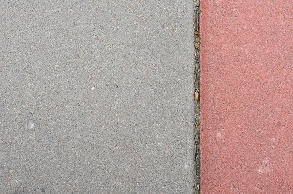 Brick worm Stock Photos, Royalty Free Brick worm Images | Depositphotos®