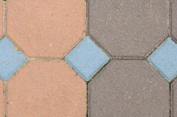 Brick worm Stock Photos, Royalty Free Brick worm Images | Depositphotos®