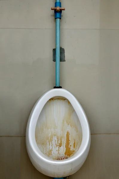 Human waste system Stock Photos, Royalty Free Human waste system Images ...