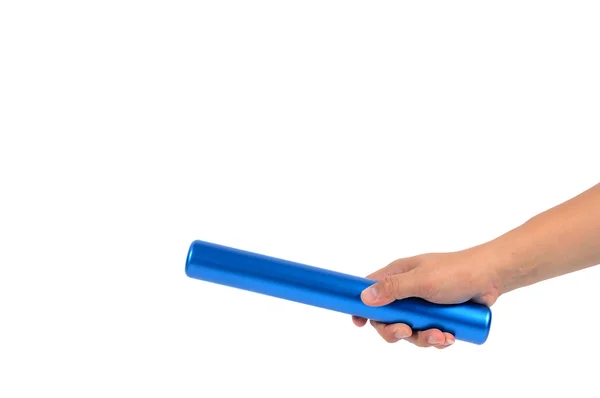 Relay hand Stock Photos, Royalty Free Relay hand Images | Depositphotos®