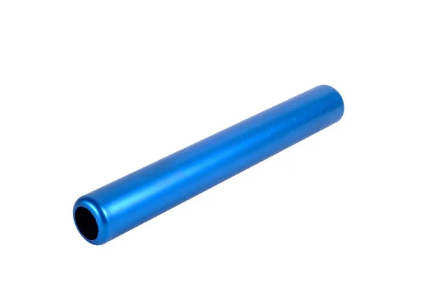 Track baton Stock Photos, Royalty Free Track baton Images | Depositphotos