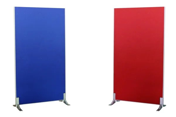 Display panels Stock Photos, Royalty Free Display panels Images ...