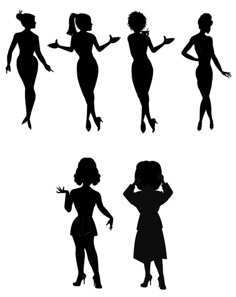 40s woman Stock Photos, Royalty Free 40s woman Images | Depositphotos