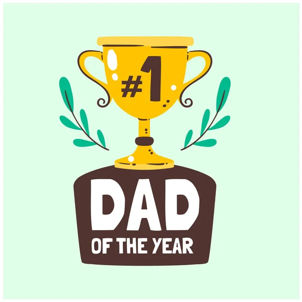 22,160,730 Congratulations dad Vector Images | Depositphotos