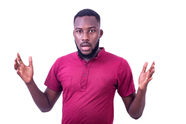 Que significa la expresion chale fotos de stock, imágenes de Que ...