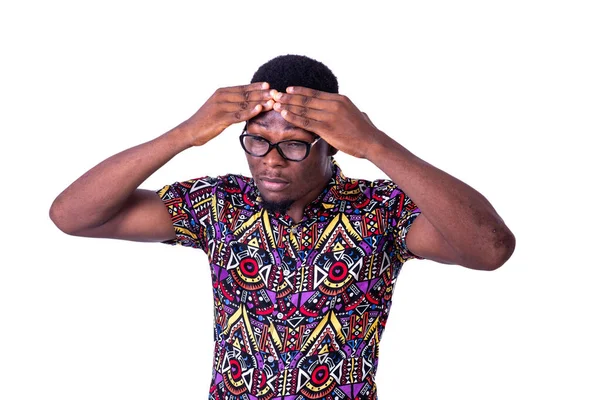 Burna boy Stock Photos, Royalty Free Burna boy Images | Depositphotos