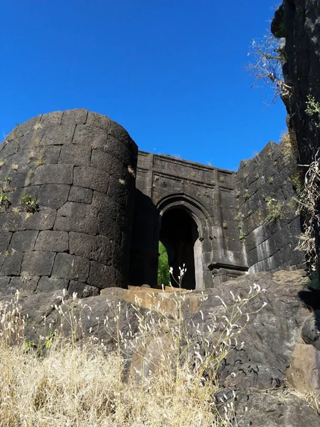 138 Shivaji fort Stock Photos, Shivaji fort Images | Depositphotos®