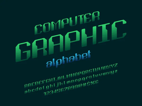 100,000 Msx font Vector Images | Depositphotos